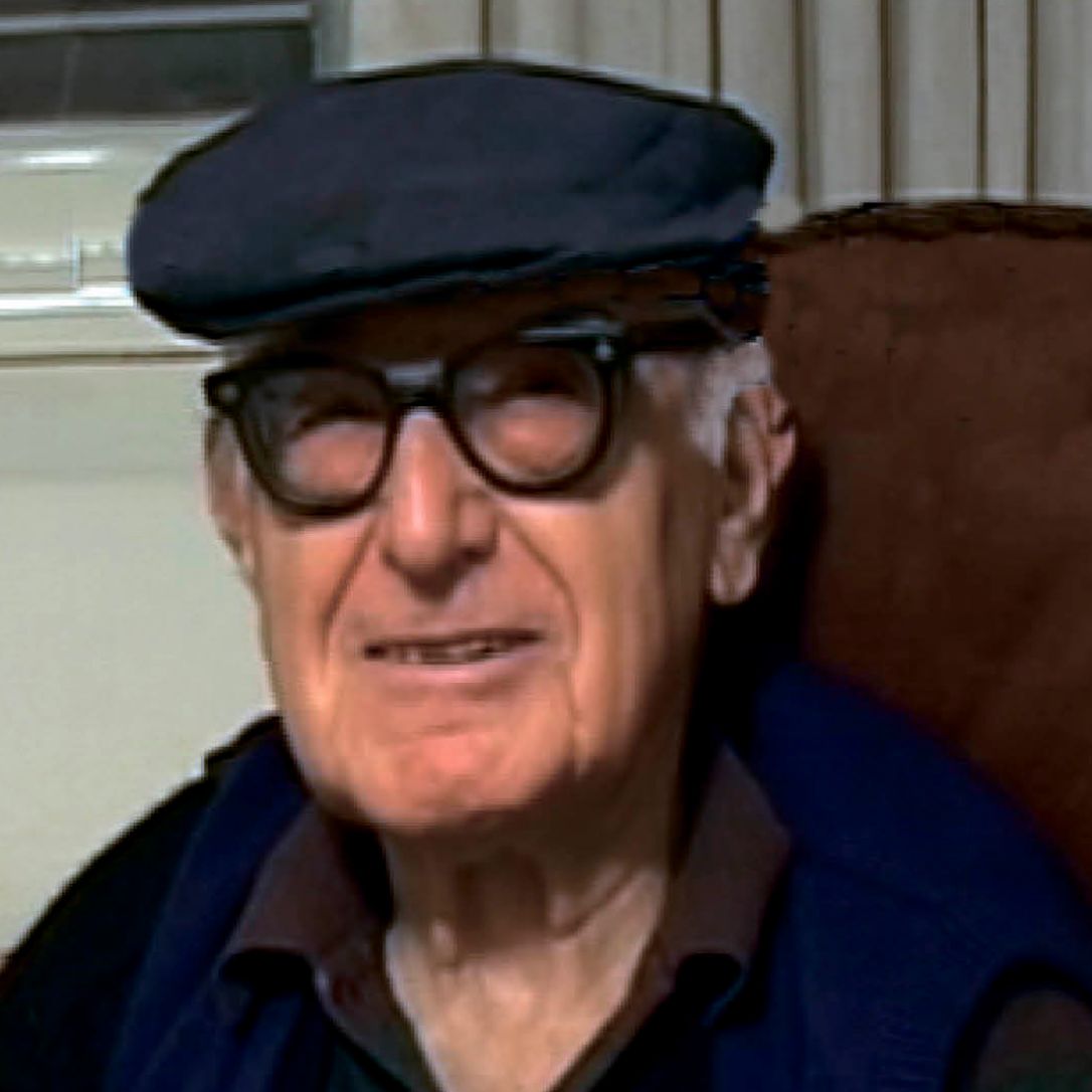 What happened when, as part of an experiment, Arab youth joined Kibbutzim? - Tony Greenstein