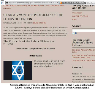 Zero Books Authors Distance Themselves from the Decision to Publish ...