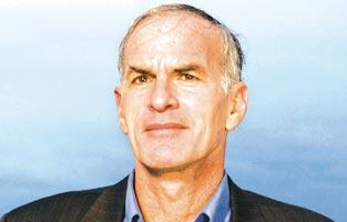 Norman Finkelstein continues to spread disinformation about BDS - Tony ...
