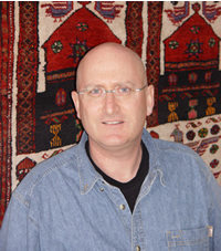 Haifa University Honours Canada’s Racist anti-Roma Minister Jason ...