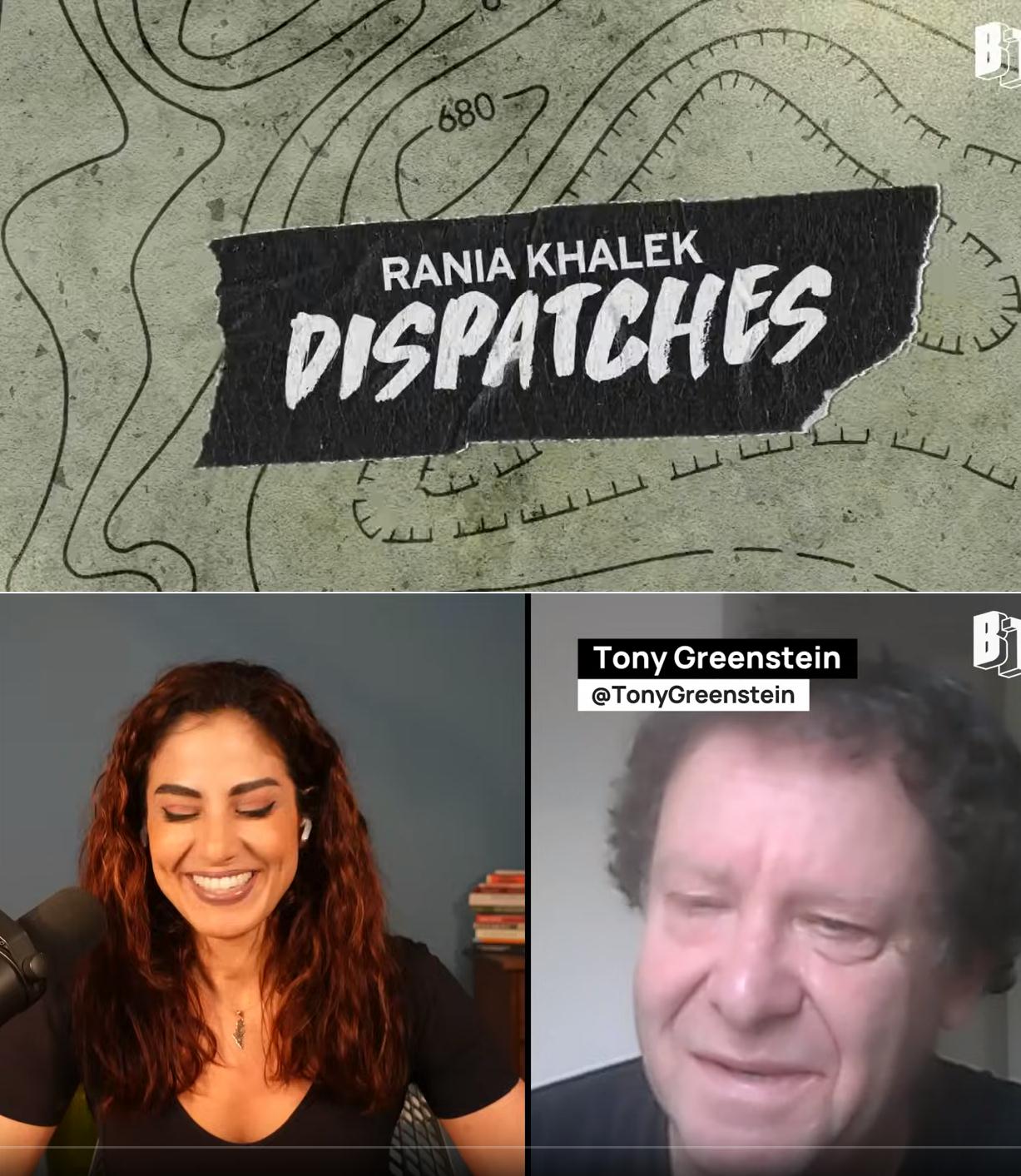 Israel Claims it Inherits the Memory of the Jews Who Died in the Holocaust – The Reality is that ...