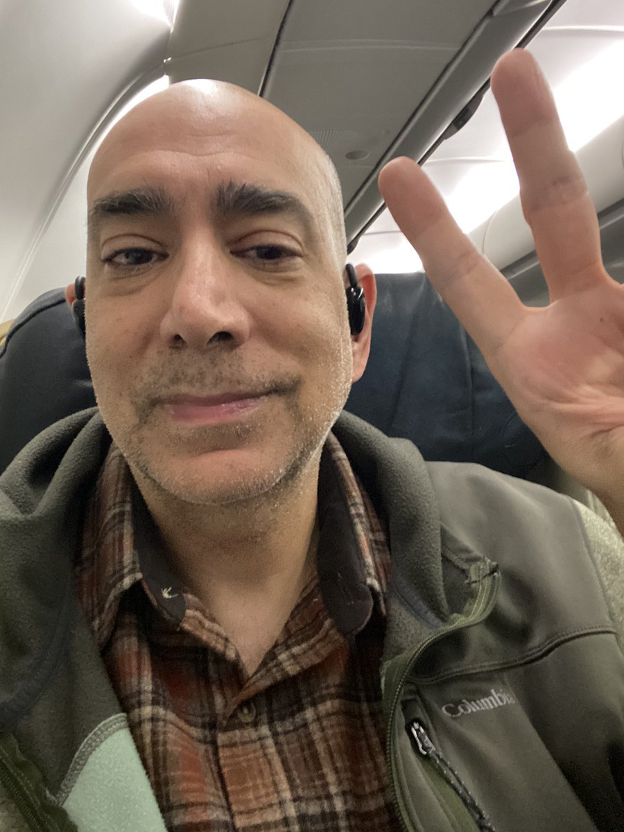 Ali Abunimah, Editor of Electronic Intifada, kidnapped by the Goons of Switzerland’s Secret ...