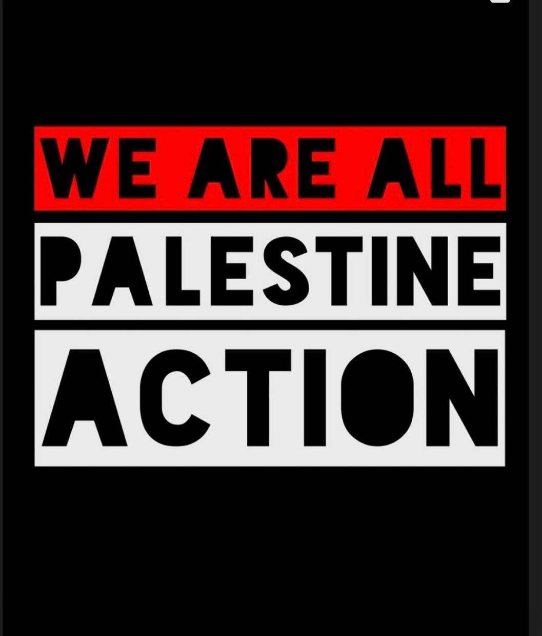 The Ceasefire Between Israel and Iran Was At Israel’s Request - Tony ...