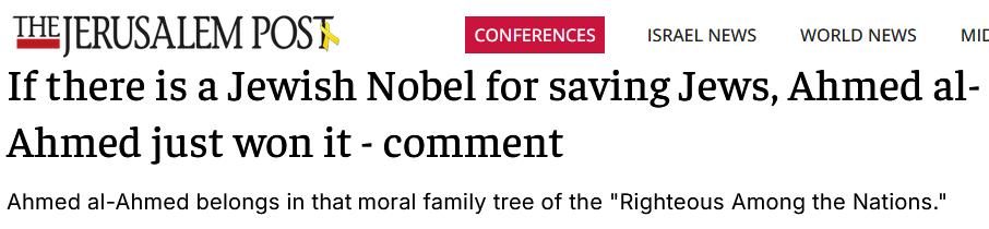 Blog - Tony Greenstein