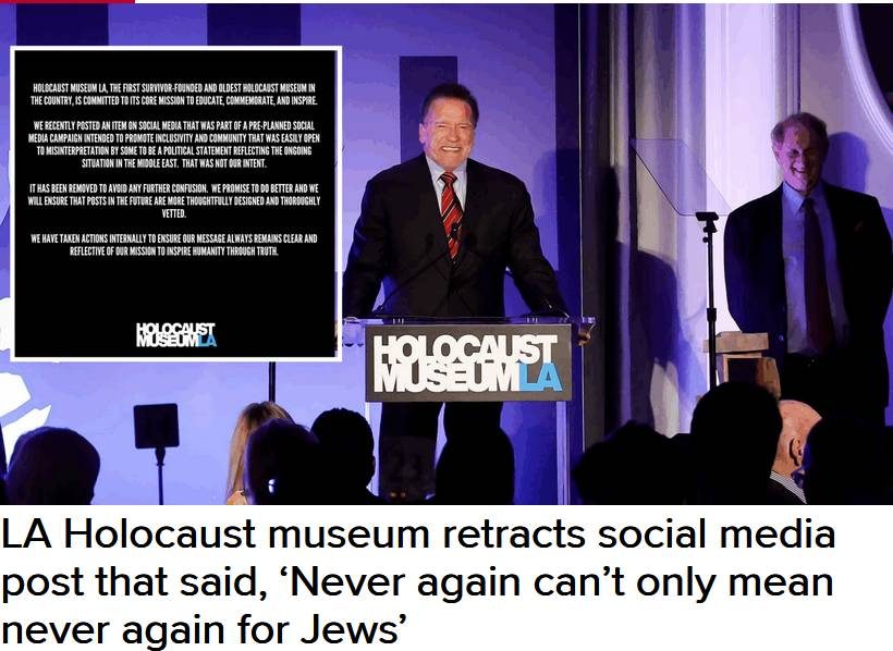 Blog - Tony Greenstein