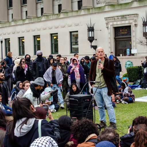 home - Tony Greenstein