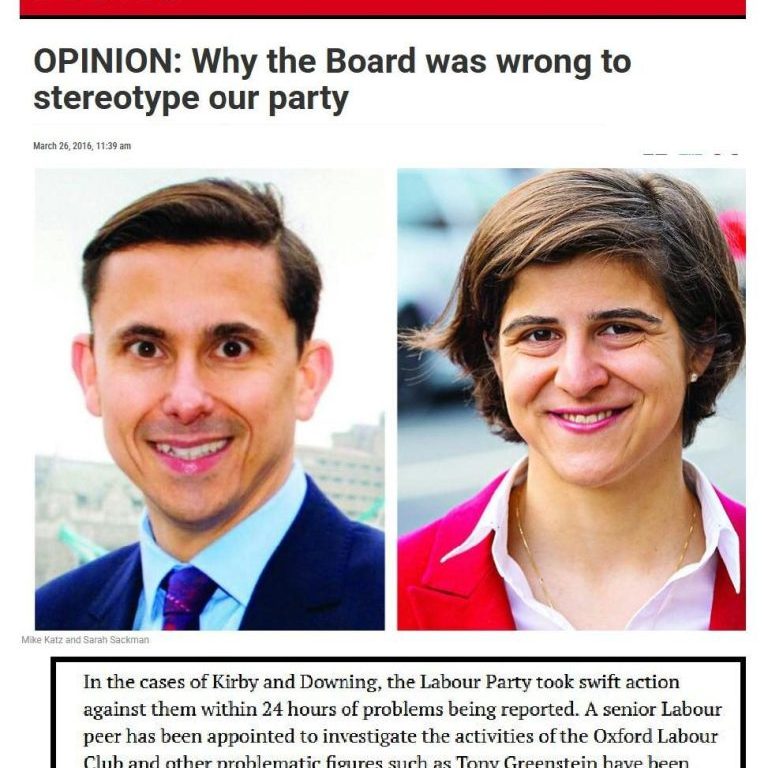 home - Tony Greenstein